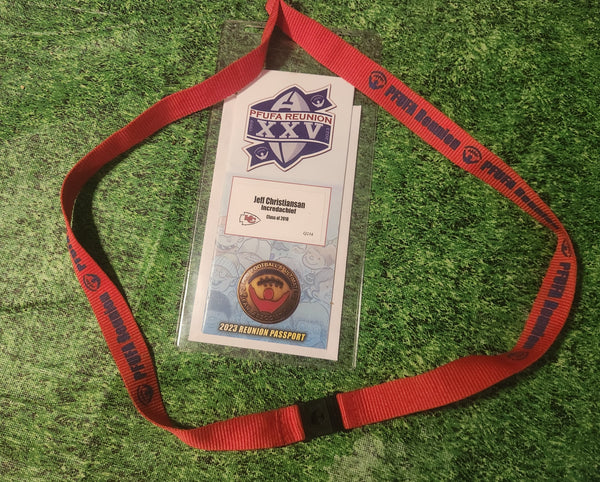 2026 Reunion Items – PFUFA Store