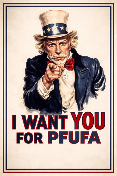 2026 Reunion Items – PFUFA Store